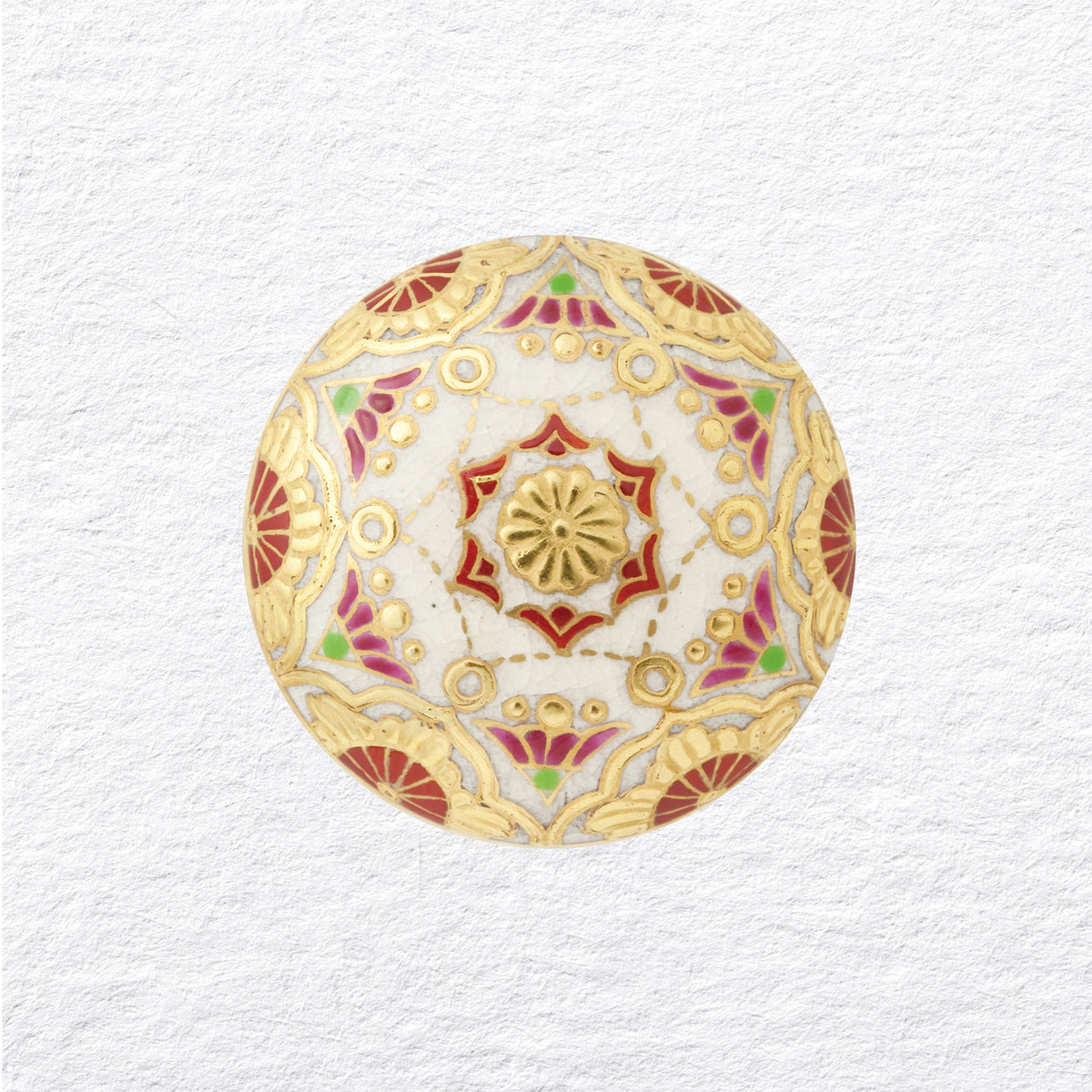 Youraku pattern collection – 薩摩志史 Online Shop